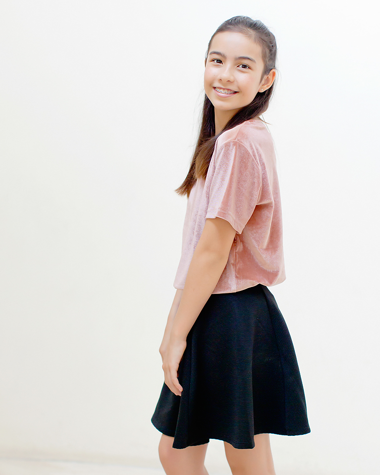 Maya Semmens_5 copy